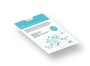 OSIRIS - RO System | Veolia water technologies